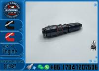 China For  NTA855 N14 3019487 Diesel Engine Fuel Pump & Components for New Truck & SUV Applications for sale