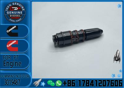 China For  NTA855 N14 3019487 Diesel Engine Fuel Pump & Components for New Truck & SUV Applications for sale