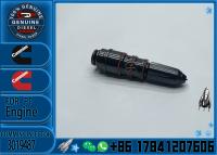 China For  NTA855 N14 3019487 Diesel Engine Fuel Pump & Components for New Truck & SUV Applications for sale