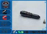 China For  NTA855 N14 3019487 Diesel Engine Fuel Pump & Components for New Truck & SUV Applications for sale