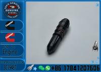 China For  NTA855 N14 3019487 Diesel Engine Fuel Pump & Components for New Truck & SUV Applications for sale
