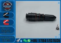 China For  NTA855 N14 3019487 Diesel Engine Fuel Pump & Components for New Truck & SUV Applications for sale