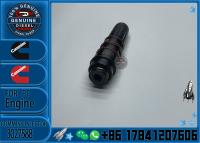 China For  NTA855 N14 3019487 Diesel Engine Fuel Pump & Components for New Truck & SUV Applications for sale