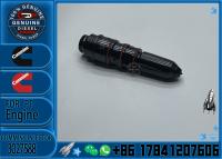 China For  NTA855 N14 3019487 Diesel Engine Fuel Pump & Components for New Truck & SUV Applications for sale