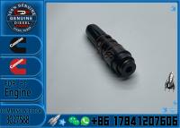 China For  NTA855 N14 3019487 Diesel Engine Fuel Pump & Components for New Truck & SUV Applications for sale