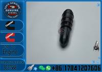 China For  NTA855 N14 3019487 Diesel Engine Fuel Pump & Components for New Truck & SUV Applications for sale