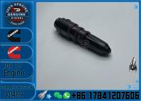 China Original NT855 Injection Pump Gear PT Injection Pump Parts Fuel Gear Pumps 3034245 3034219 for sale
