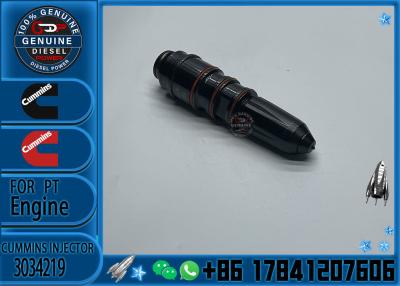 China Original NT855 Injection Pump Gear PT Injection Pump Parts Fuel Gear Pumps 3034245 3034219 for sale