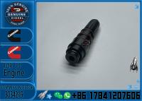 China Original NT855 Injection Pump Gear PT Injection Pump Parts Fuel Gear Pumps 3034245 3034219 for sale