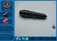China Original NT855 Injection Pump Gear PT Injection Pump Parts Fuel Gear Pumps 3034245 3034219 for sale