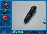 China Original NT855 Injection Pump Gear PT Injection Pump Parts Fuel Gear Pumps 3034245 3034219 for sale