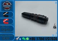 China Original NT855 Injection Pump Gear PT Injection Pump Parts Fuel Gear Pumps 3034245 3034219 for sale