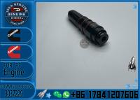 China Super Value - Our rich experience help you increase profit on cost advantage. for sale