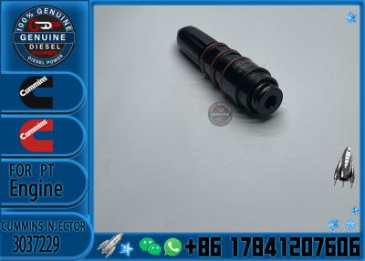 China Super Value - Our rich experience help you increase profit on cost advantage. for sale