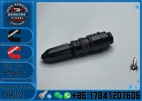 China High-quality L10 diesel Engine Injector Nozzles 3045102 3027588 3037229 for sale