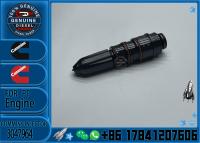 China Common Rail Diesel Fuel Injector Assembly 3047964 4914325 for  Engine M11 PT Series for sale