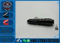 China Original Brand New Diesel Engine Parts NTA855 Fuel Injector 3047973 for diesel Engine for sale