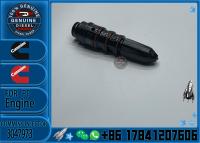 China Original Brand New Diesel Engine Parts NTA855 Fuel Injector 3047973 for diesel Engine for sale