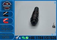 China Original Brand New Diesel Engine Parts NTA855 Fuel Injector 3047973 for diesel Engine for sale