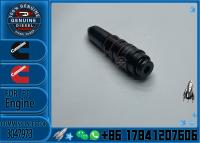 China Original Brand New Diesel Engine Parts NTA855 Fuel Injector 3047973 for diesel Engine for sale