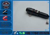China High-quality Engine Parts for Construction Machinery Diesel Fuel Injector 3054204 3056342 3047985 for Large Diesel Engine for sale