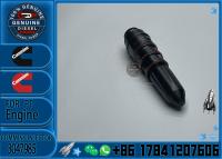China High-quality Engine Parts for Construction Machinery Diesel Fuel Injector 3054204 3056342 3047985 for Large Diesel Engine for sale