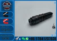 China High-quality Engine Parts for Construction Machinery Diesel Fuel Injector 3054204 3056342 3047985 for Large Diesel Engine for sale