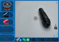 China Superior quality K19 K38 K50 diesel engine fuel injector 3053124 for marine boat genset generator use for sale