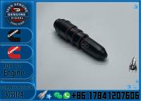 China Superior quality K19 K38 K50 diesel engine fuel injector 3053124 for marine boat genset generator use for sale