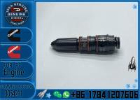 China For  Engine NT855 Injector 3054211 3018323 3054233 3024147 for Construction Machinery High-Quality Fuel Injector for sale