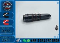 China For  Engine NT855 Injector 3054211 3018323 3054233 3024147 for Construction Machinery High-Quality Fuel Injector for sale