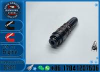 China For  Engine NT855 Injector 3054211 3018323 3054233 3024147 for Construction Machinery High-Quality Fuel Injector for sale