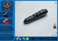 China NTA855 Diesel Fuel Injector Nozzle 3054218 3013725 3054213 for  NT855 Engine Fuel Injector for sale