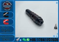 China NTA855 Diesel Fuel Injector Nozzle 3054218 3013725 3054213 for  NT855 Engine Fuel Injector for sale