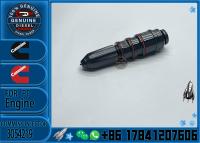 China 3054219 3054219 Original and Good Price Fuel Injector 3054219 for NT855 Engine Parts for sale