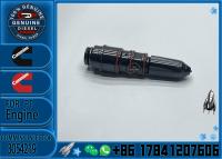 China 3054219 3054219 Original and Good Price Fuel Injector 3054219 for NT855 Engine Parts for sale