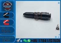 China 3054219 3054219 Original and Good Price Fuel Injector 3054219 for NT855 Engine Parts for sale