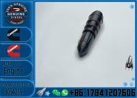 China 3054219 3054219 Original and Good Price Fuel Injector 3054219 for NT855 Engine Parts for sale