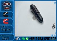 China 3054219 3054219 Original and Good Price Fuel Injector 3054219 for NT855 Engine Parts for sale