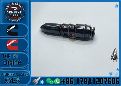 China Genuine  Engine Part Fuel Injector 3047973 4913325 3054233 3054228  NTA855 NT855 Diesel Engine Engine Parts for sale