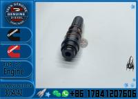 China XINYIDA High Performance Whosale Price Diesel Engine Parts Fuel Injector 3054242 for sale