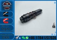China XINYIDA High Performance Whosale Price Diesel Engine Parts Fuel Injector 3054242 for sale