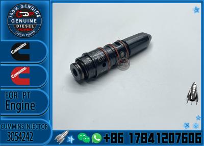 China XINYIDA High Performance Whosale Price Diesel Engine Parts Fuel Injector 3054242 for sale