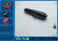 China XINYIDA High Performance Whosale Price Diesel Engine Parts Fuel Injector 3054242 for sale