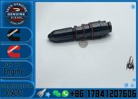 China XINYIDA High Performance Whosale Price Diesel Engine Parts Fuel Injector 3054242 for sale