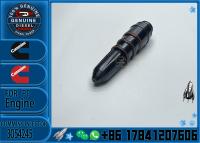 China Generator Engine Machinery Injector Assembly 3054242 3054245 3054225 3054230 3047973 3047984 3054212 3054258 for sale