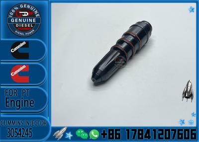 China Generator Engine Machinery Injector Assembly 3054242 3054245 3054225 3054230 3047973 3047984 3054212 3054258 for sale