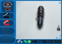 China Generator Engine Machinery Injector Assembly 3054242 3054245 3054225 3054230 3047973 3047984 3054212 3054258 for sale