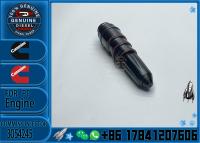 China Generator Engine Machinery Injector Assembly 3054242 3054245 3054225 3054230 3047973 3047984 3054212 3054258 for sale