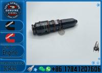 China Generator Engine Machinery Injector Assembly 3054242 3054245 3054225 3054230 3047973 3047984 3054212 3054258 for sale